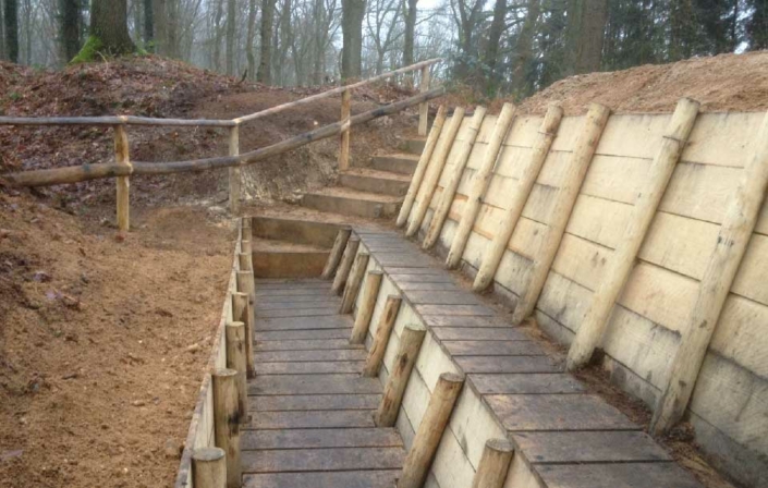 Inspiratie - RAAP Archeologie | Erfgoed | Cultuurhistorie