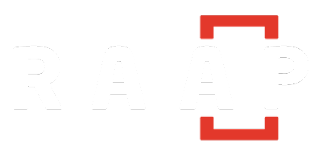 Home - RAAP Archeologie | Erfgoed | Cultuurhistorie