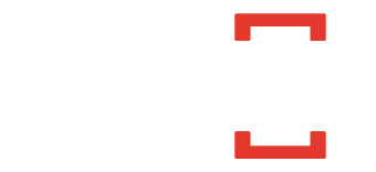 Over RAAP - RAAP Archeologie Cultuurhistorie Erfgoed